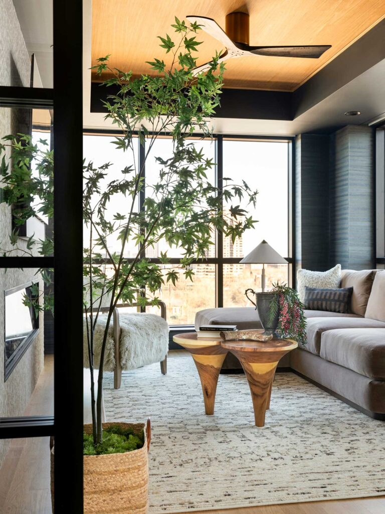 Aurora One Lighting | Custom Lighting & Shade Solutions